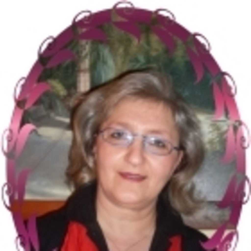 Angela Schott-Ackermann - Gesundheitsberater - Helfender Engel | XING