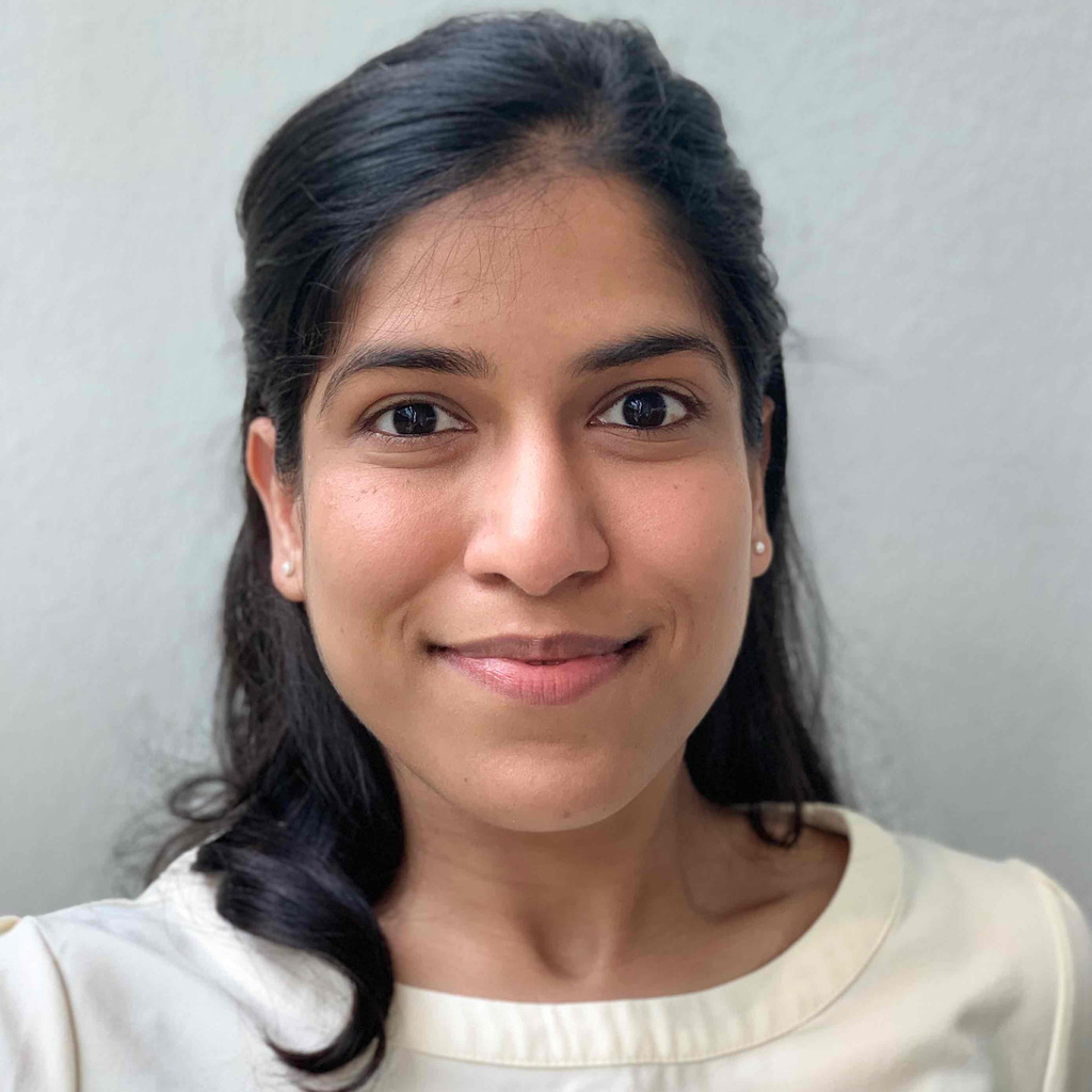 Carol Flower - Cloud Solution Architect | Data and AI - Microsoft ...