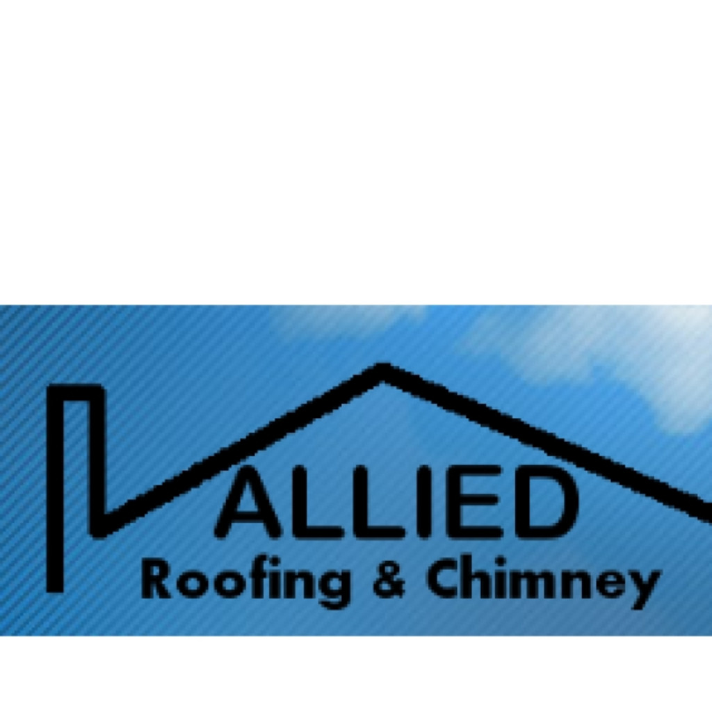 Mike Velez - CEO - Allied Chimney | XING