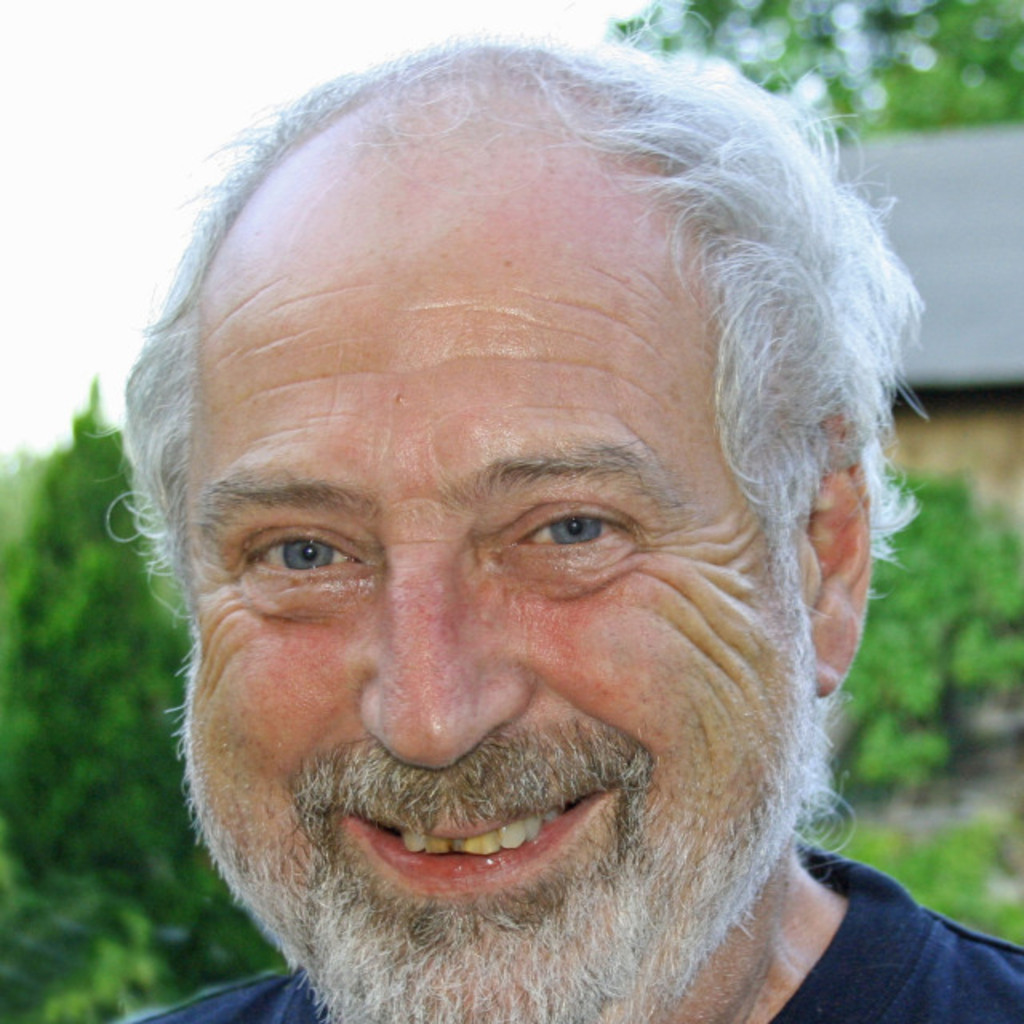 Christopher Chinery - Übersetzungen Deutsch/Englisch - Paperclip ...