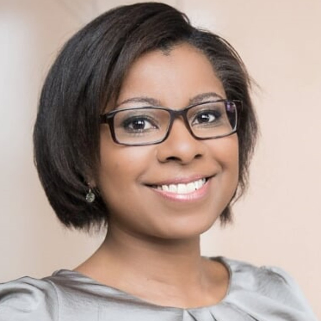 Alexandra Christie - Media Relations & Editorial Manager - ABB Schweiz ...