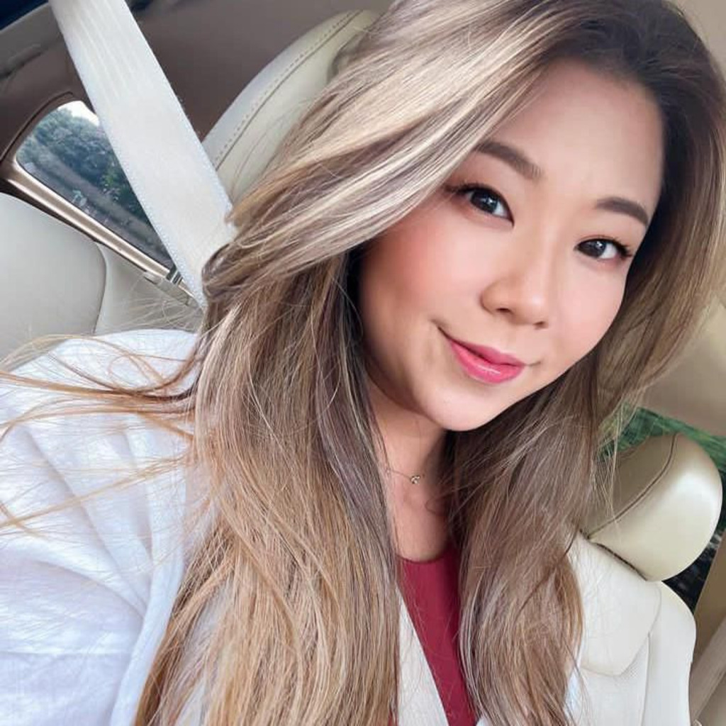 Mei Anderson - Broker Consultant - Company | XING