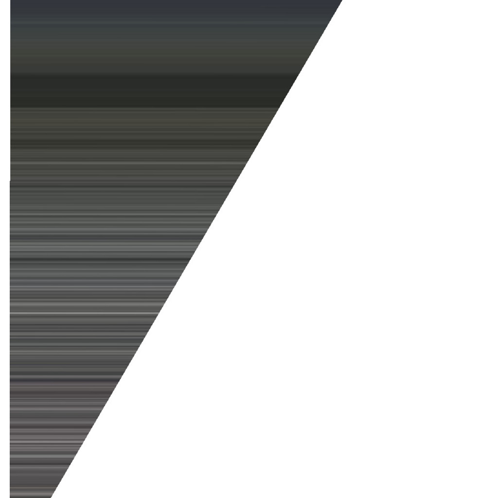 Nico Bellick - Jsud - Jjjjjjjjhb | XING