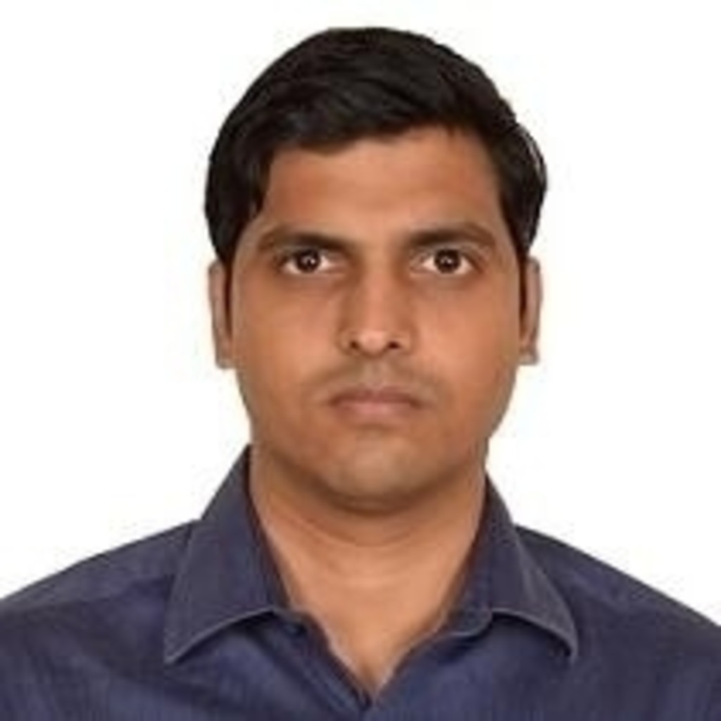 Nitin Tiwari - SAP ABAP Consultant - Accenture | XING