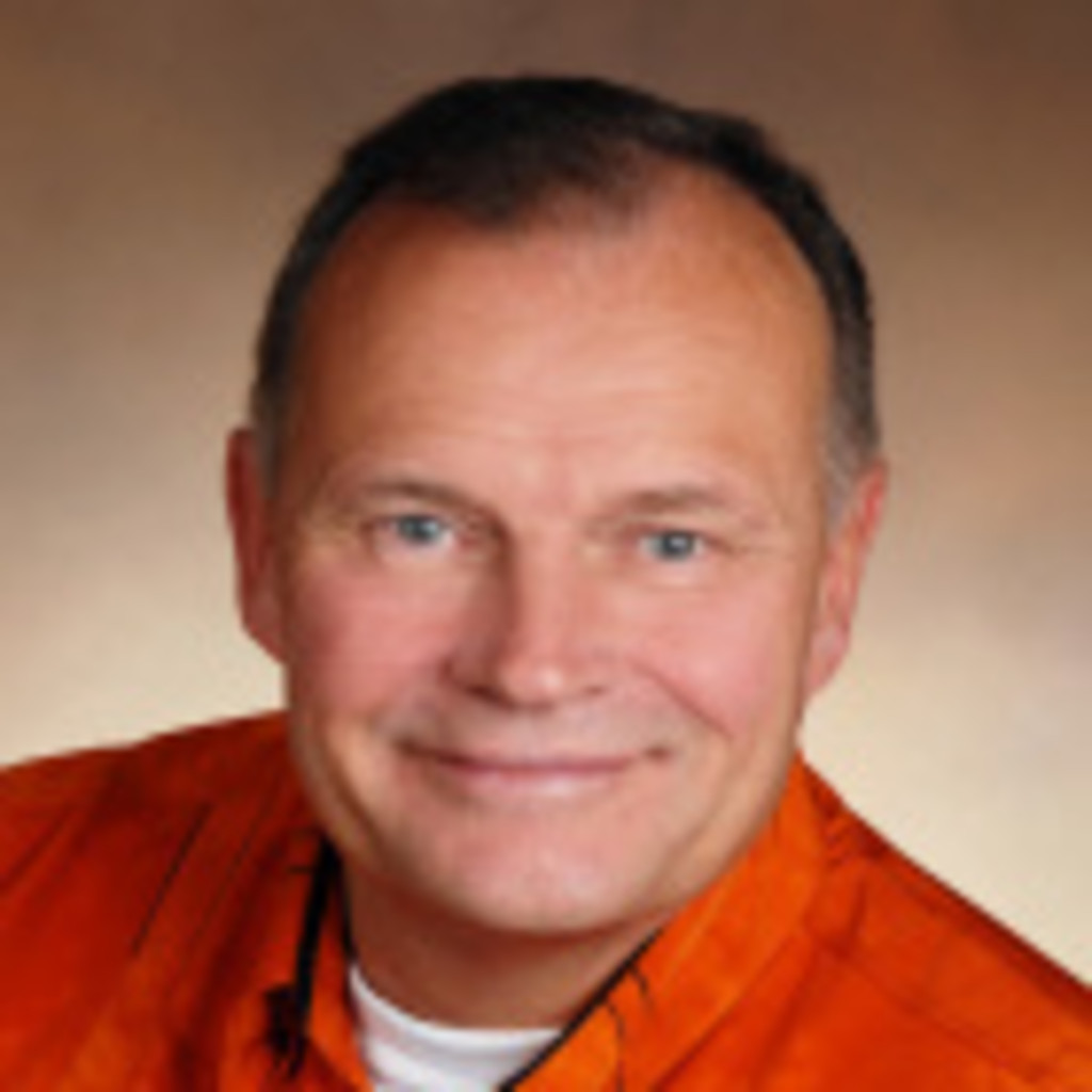 Ronald Fischer - Entwickler - SanaCare Ltd. | XING