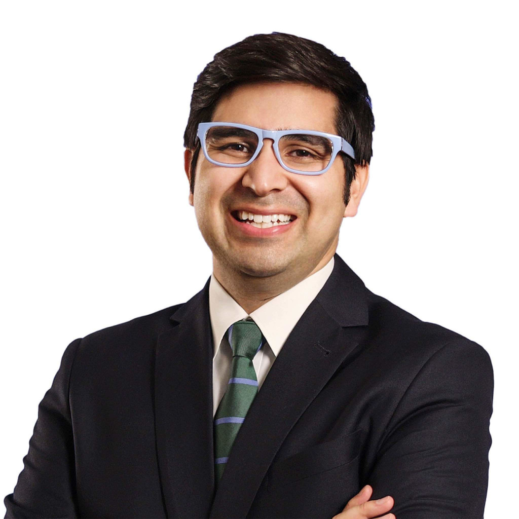 Hector Olguin - Digital Marketing Manager - Meeting Professionals ...