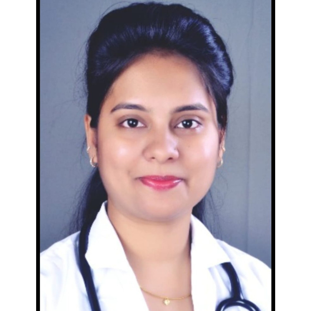 trupti ghate - Public health - Technical University of Munich | XING