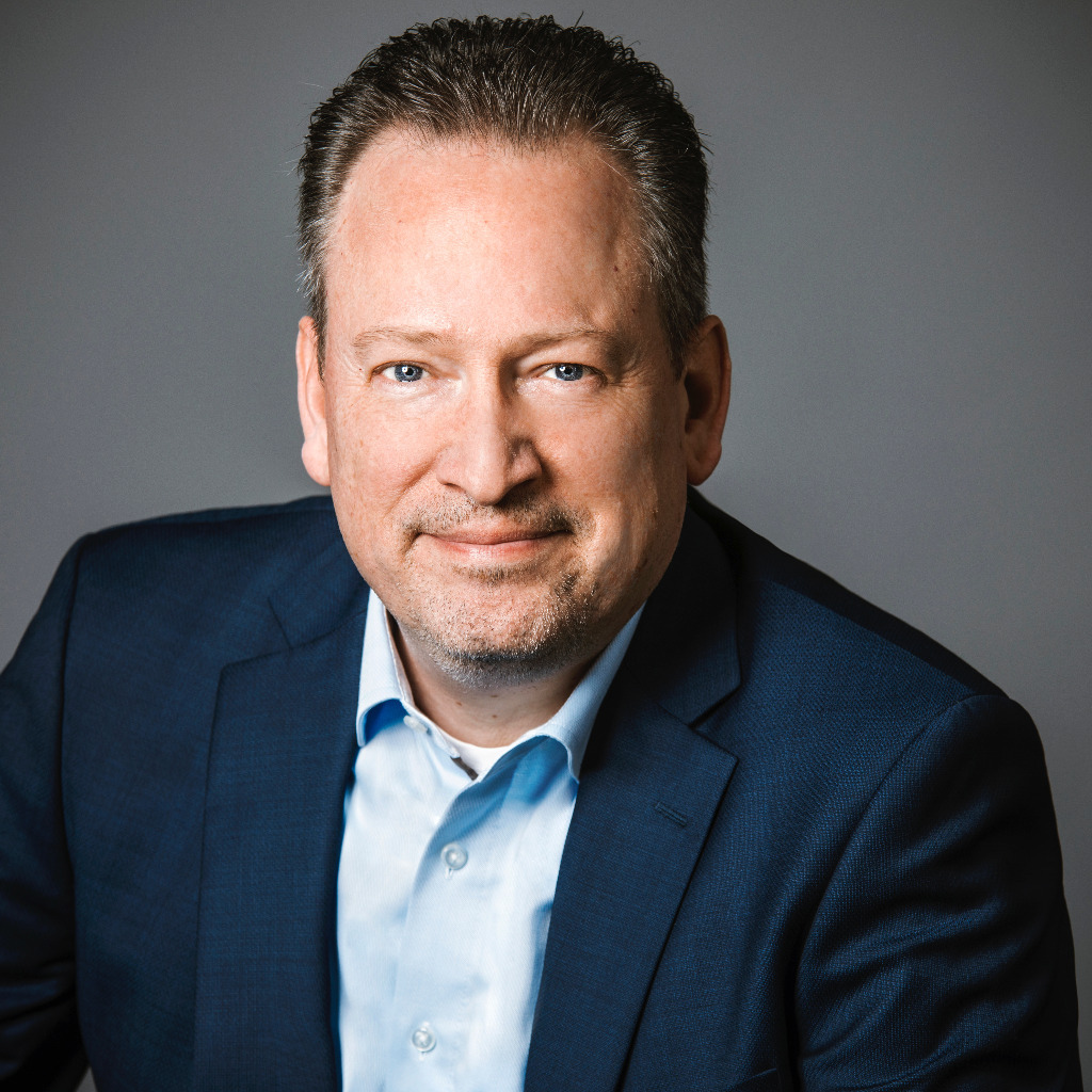 Steven Hausmann - Vertriebsleiter Global - Worlée-Chemie GmbH | XING