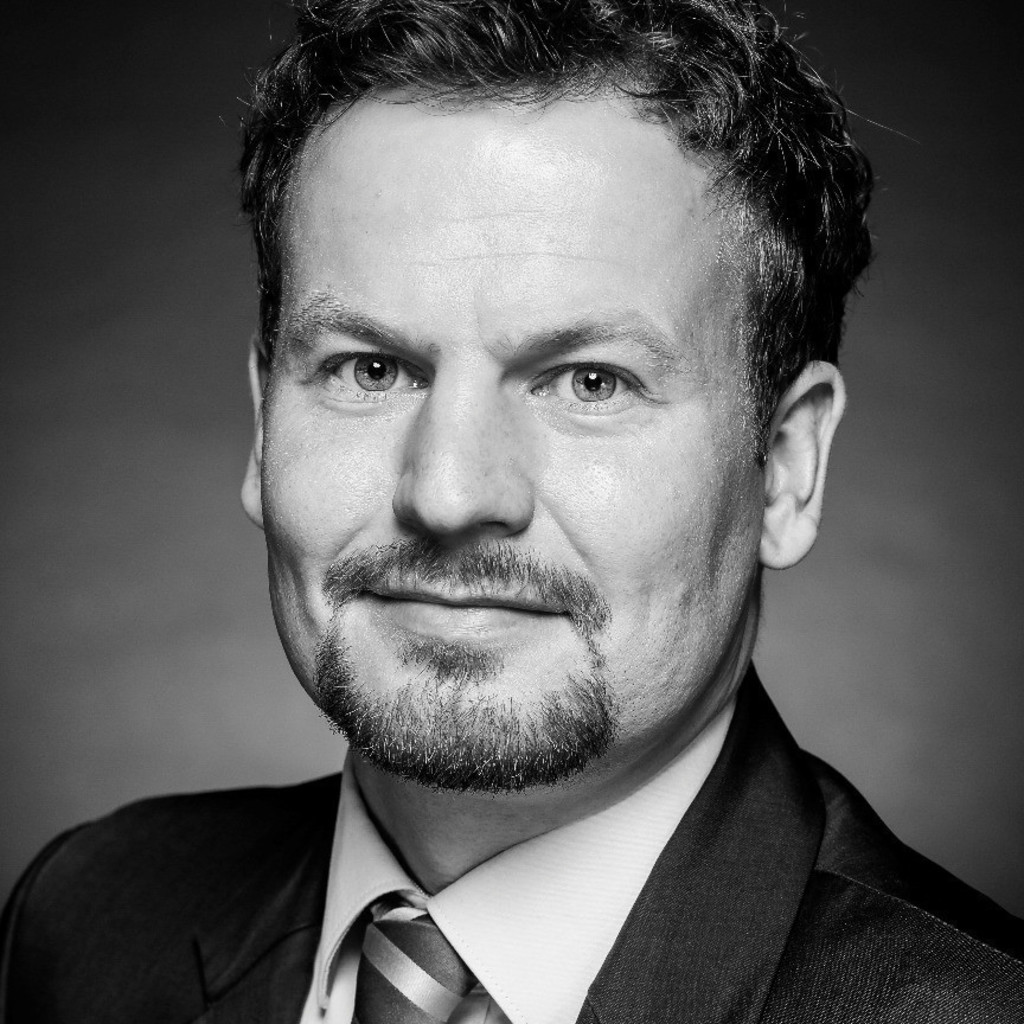 Christian Cramer Procurement Manager Premier Inn Deutschland XING christian-cramer-procurement-manager-premier-inn-deutschland-xing