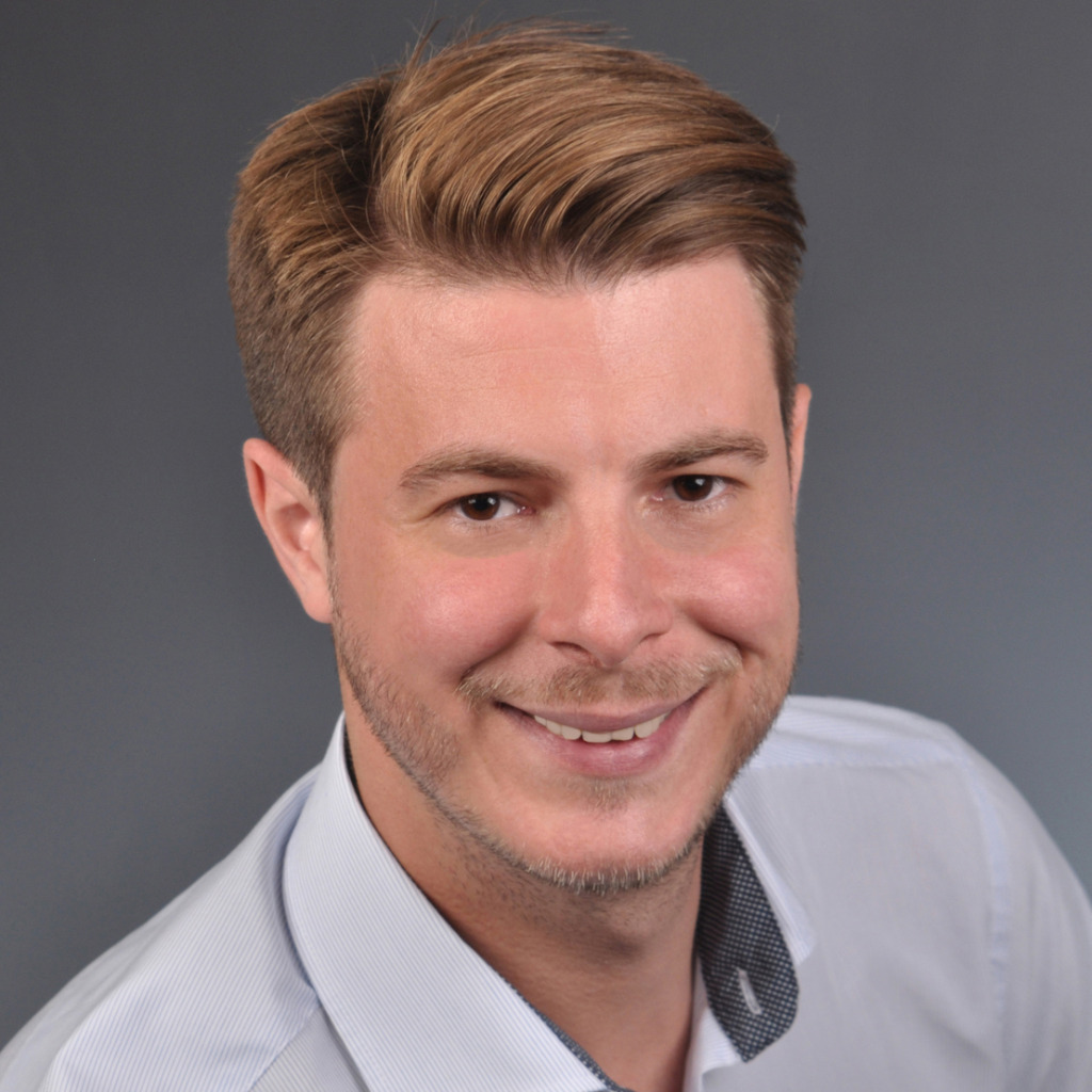 Christian Hensen in der Personensuche von Das Telefonbuch