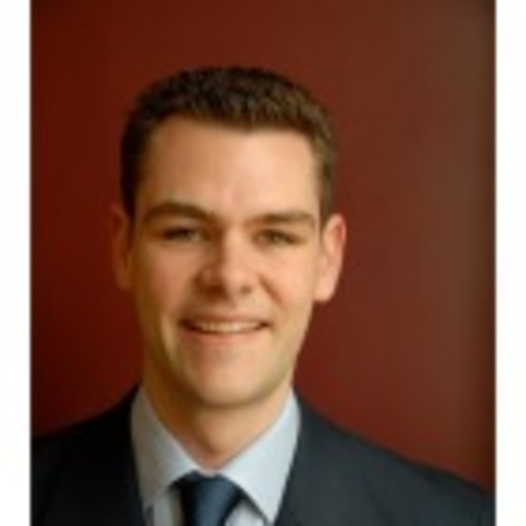 Benjamin Leistner - Senior Vice President, Account Manager - PIMCO LLC ...