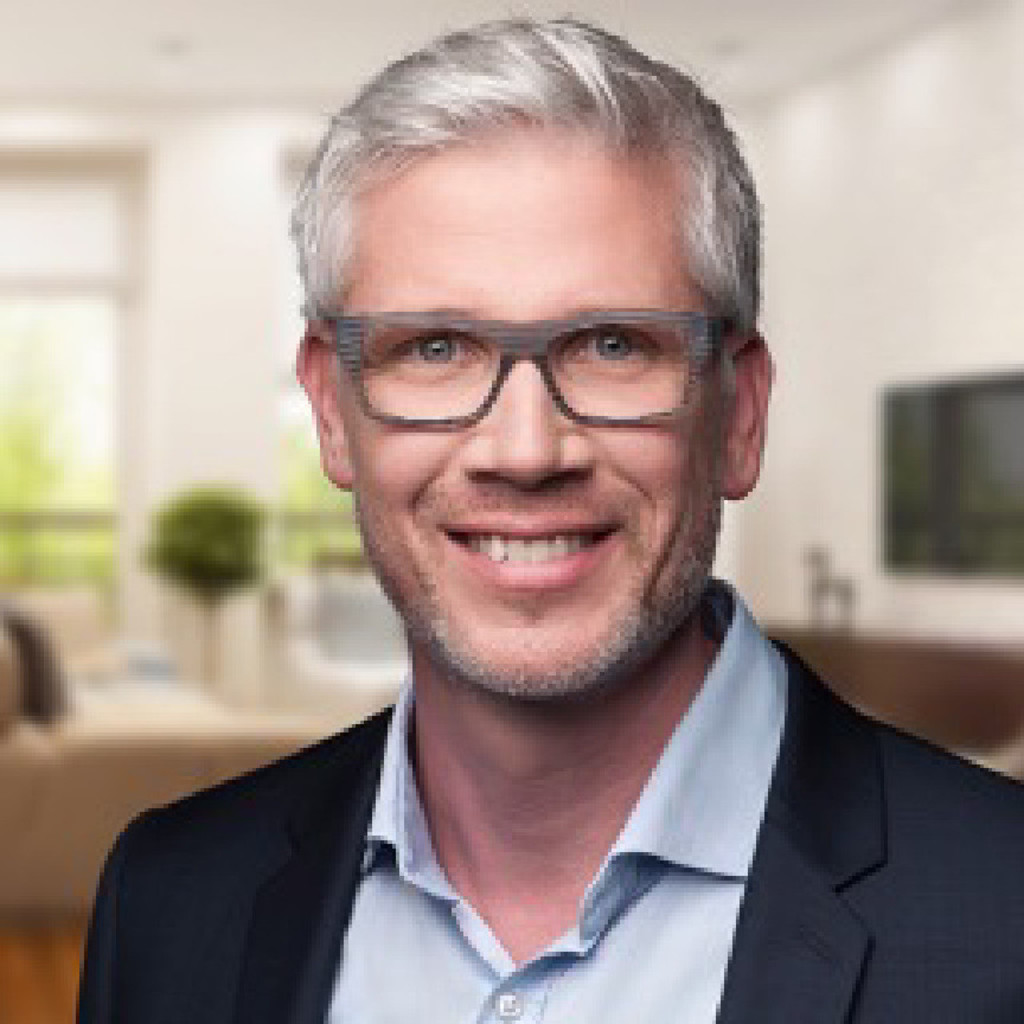 Christian Goost - Geschäftsführung - Goost Immobilien | XING