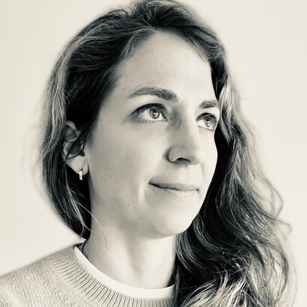 Barbara Teslar - International Business Administration - Université ...