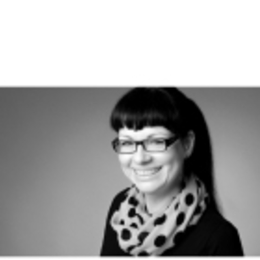 Alexandra Leitner - Leitung Laden Lenbachplatz - Schweitzer ...