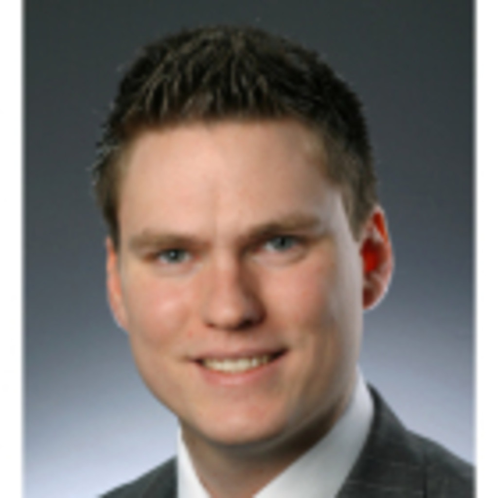 Markus Eckstein - Gründer und Inhaber - EckSteine | XING