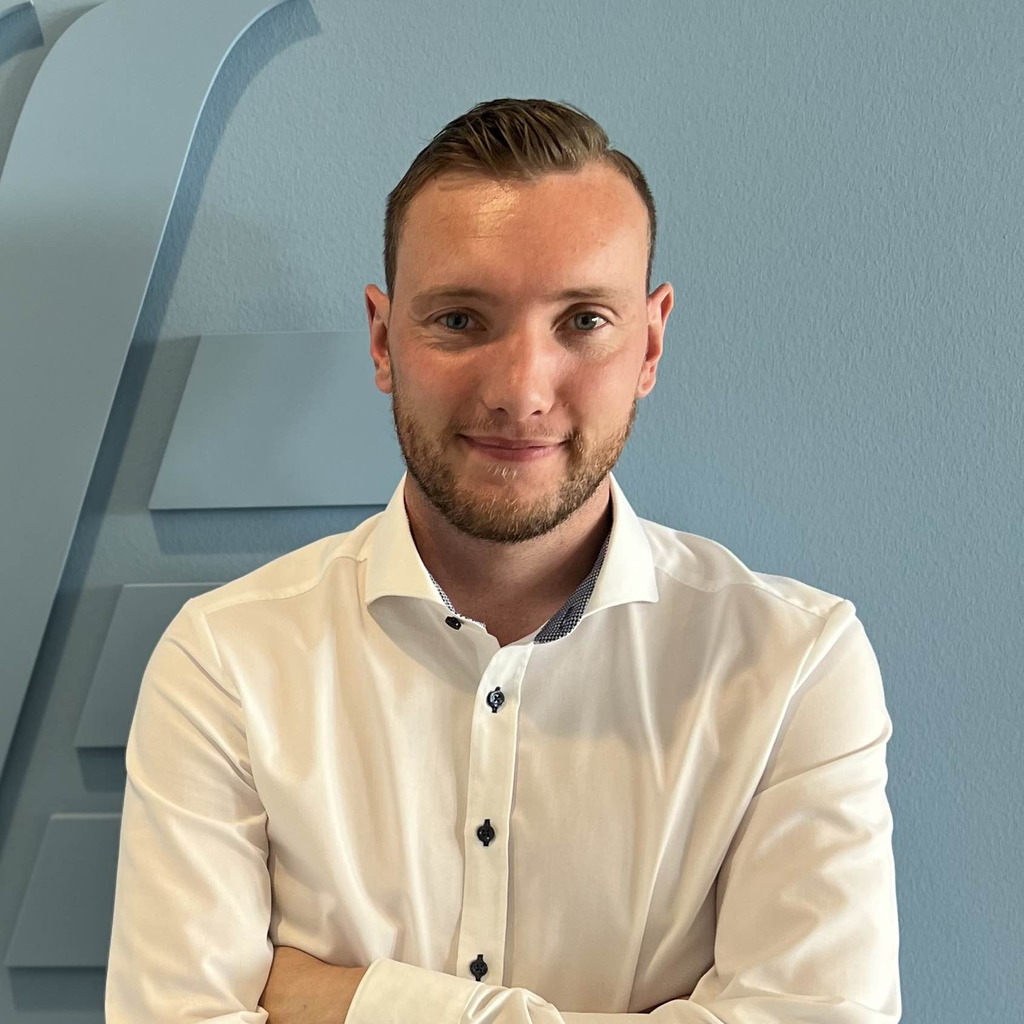 Carsten Braun - IT Consultant - ALDI SÜD Dienstleistungs-SE & Co. oHG | XING