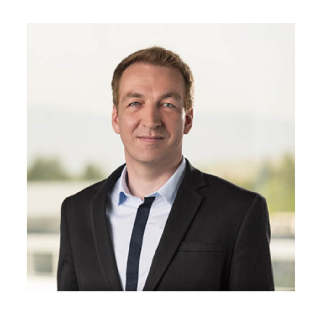 Dr. David Calabrese - Senior Director Cell Line Development - Selexis ...