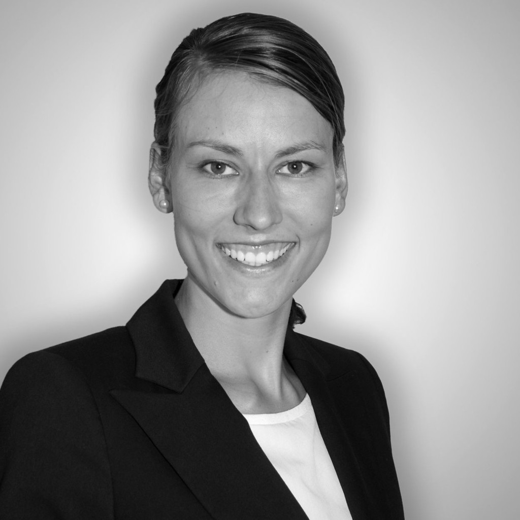 Laura Späth - Strategischer Einkauf - Löwenstein Medical Technology ...