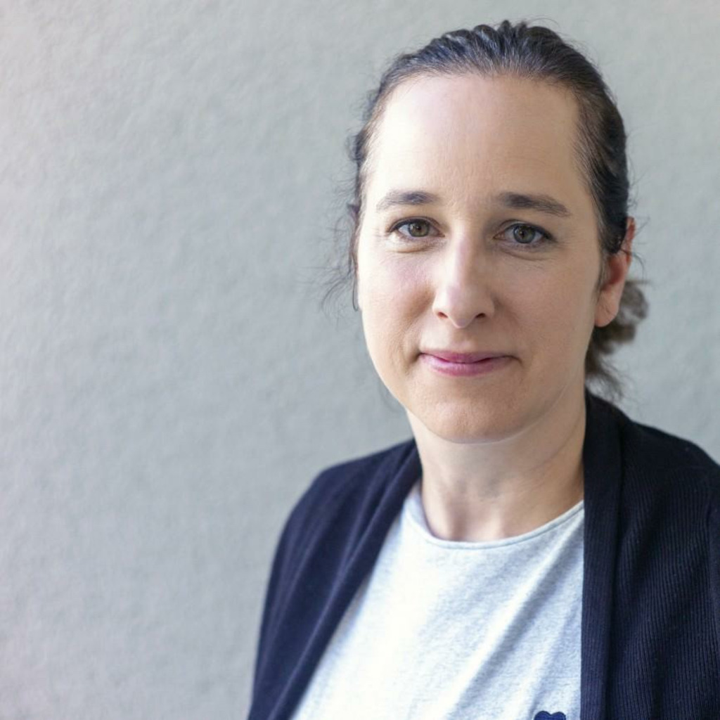 Laura Kaiser - Managing Director - Canify Health GmbH | XING