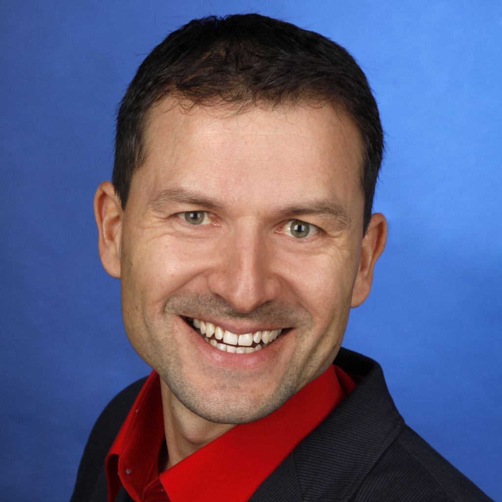 Thomas Heger - Technischer Trainer - Kieback&Peter GmbH & Co. KG | XING