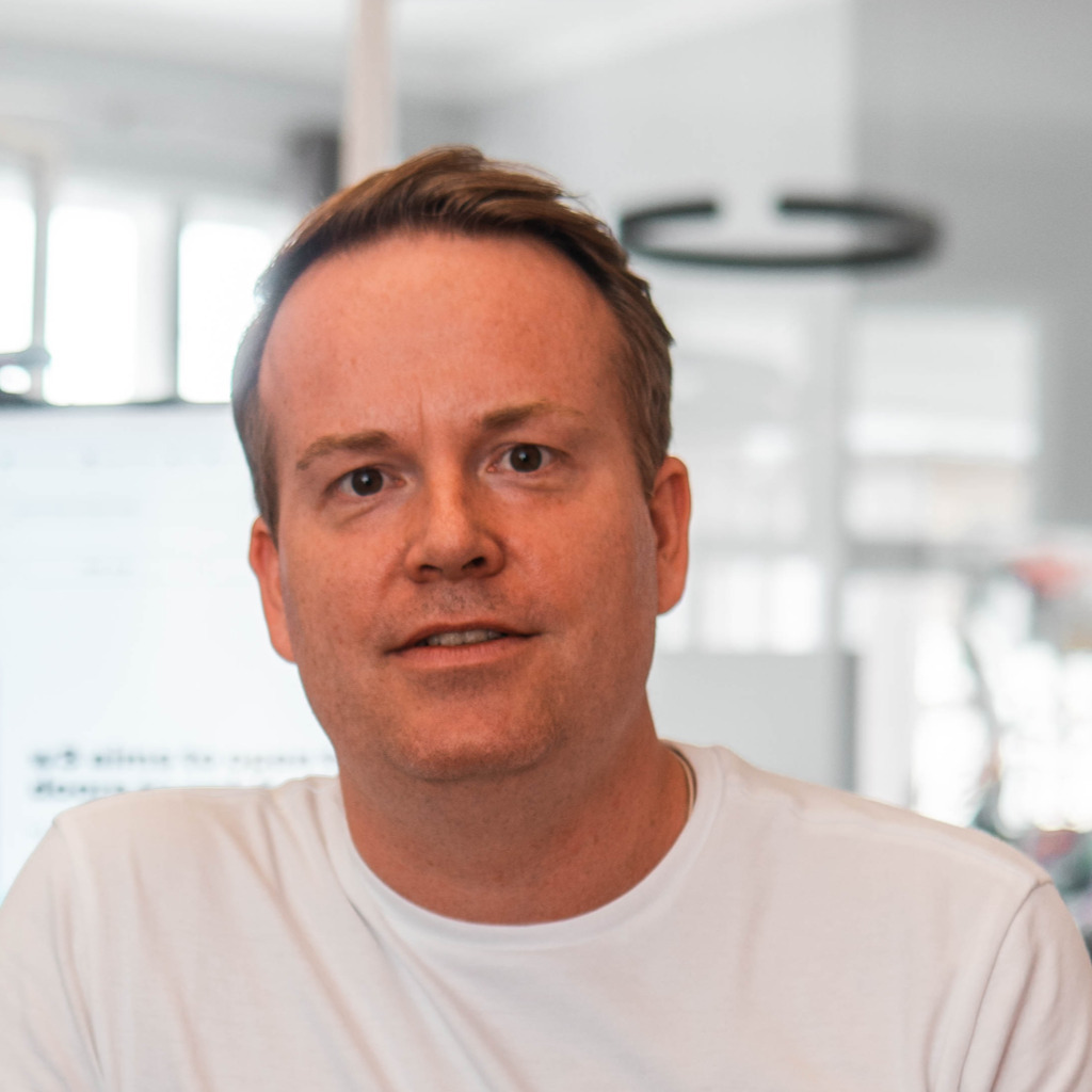 Keding aus Berlin in der Personensuche von Das Telefonbuch