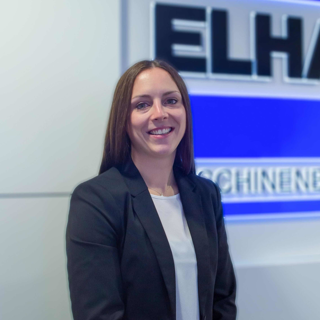 Marie Timmer - Wirtschaftspsychologie - EURO FH | XING