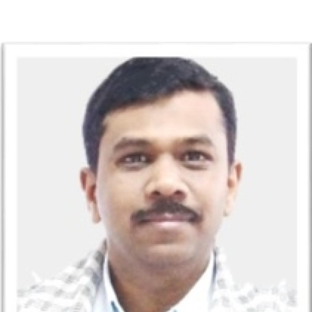 Abhay Mude - Quantity Surveyor / Civil Engineer - ABALKHAIL CONSULTING ...