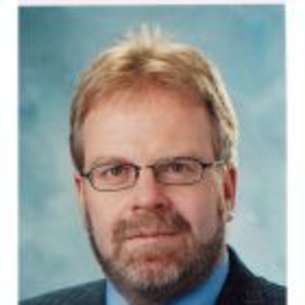 Dr. Kay Weller - Managing Consultant - Detecon International Gmbh | XING