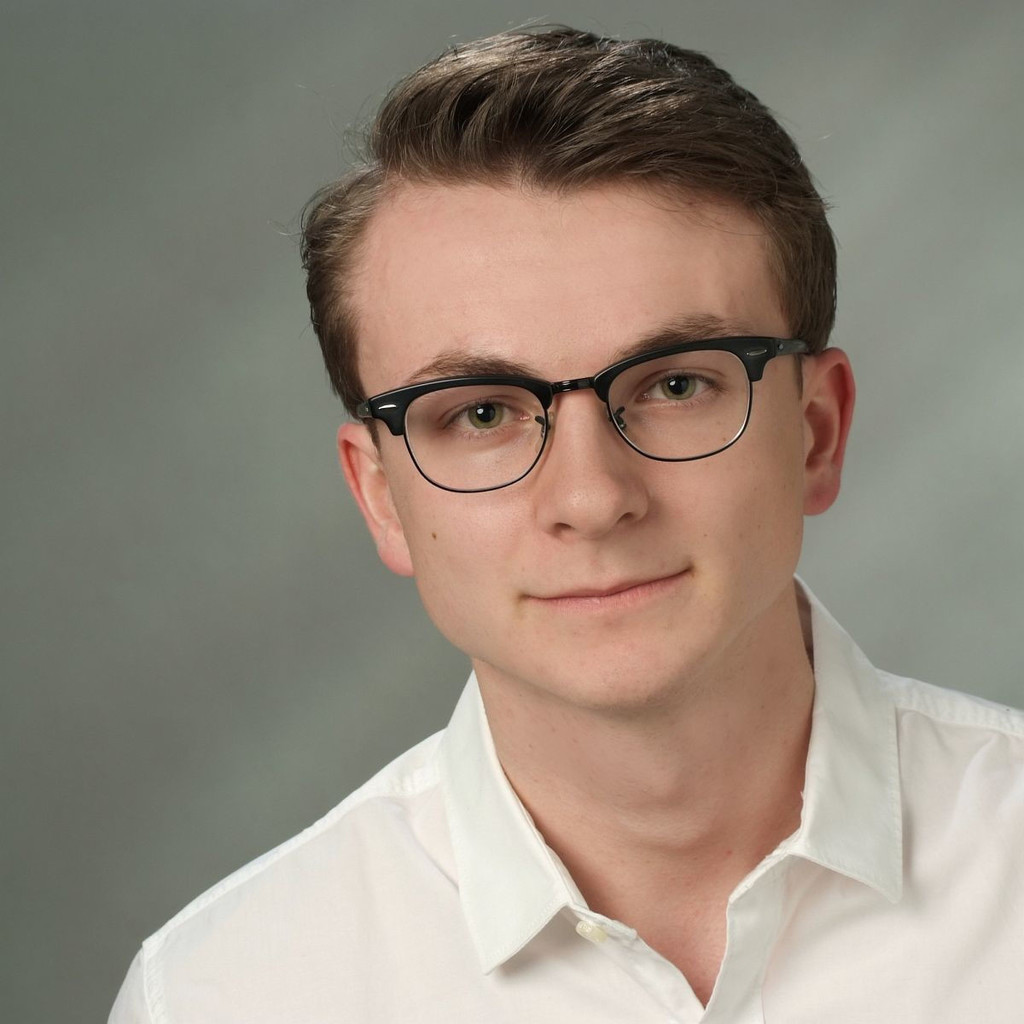 Philipp Böhm - Senior Design Engineer - SEWS Components and Electronics ...