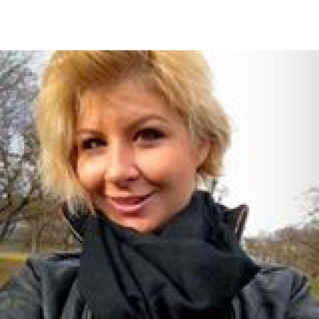 Melis Arslan - Sosyal Medya - ALMERGroup | XING