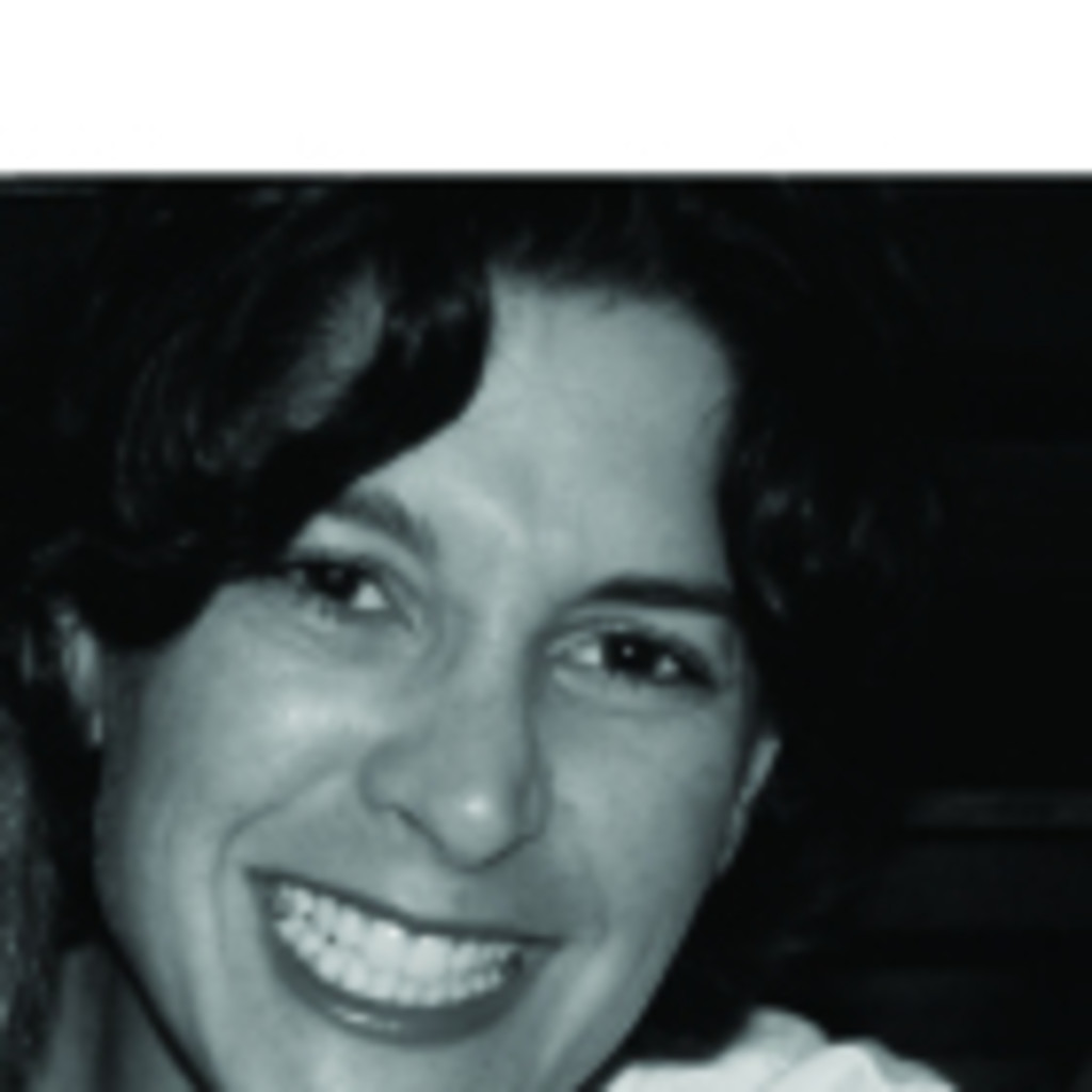 Robyn Diamond - Owner/Illustrator/Designer - HelloEveryWear "creations ...