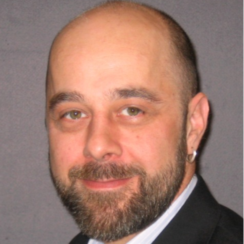 Roland Tanner - Project Officer IT-Projekte - WienIT GmbH | XING