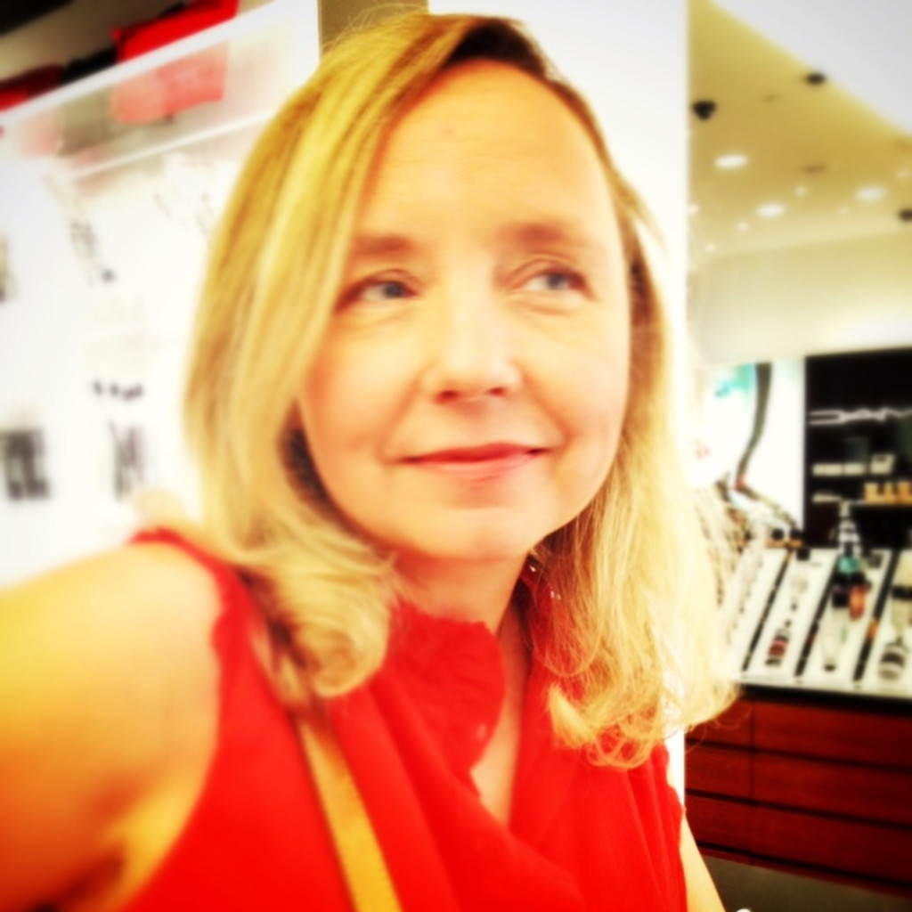 Sandra Langner - Behavior Specialist - Roberts Elementary School | XING