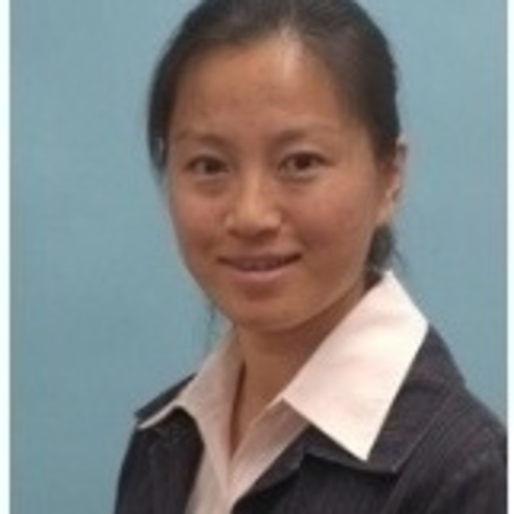 Yue Jia - ADAS Engineer - Hyundai Mobis Europe | XING