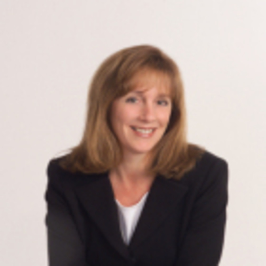 Catherine Richardson - Realtor - Keller William Realty | XING