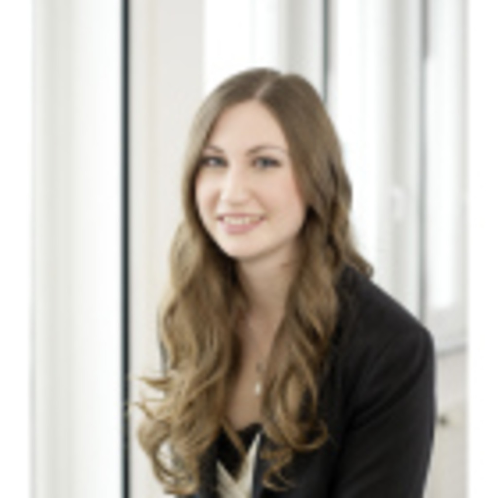 Jennifer Bieswanger - Director Global Product Communications - Schwan ...