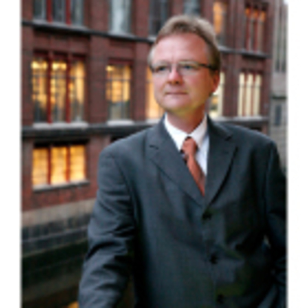 Stefan Windeck - Geschäftsführer - aufzug management windeck amw | XING