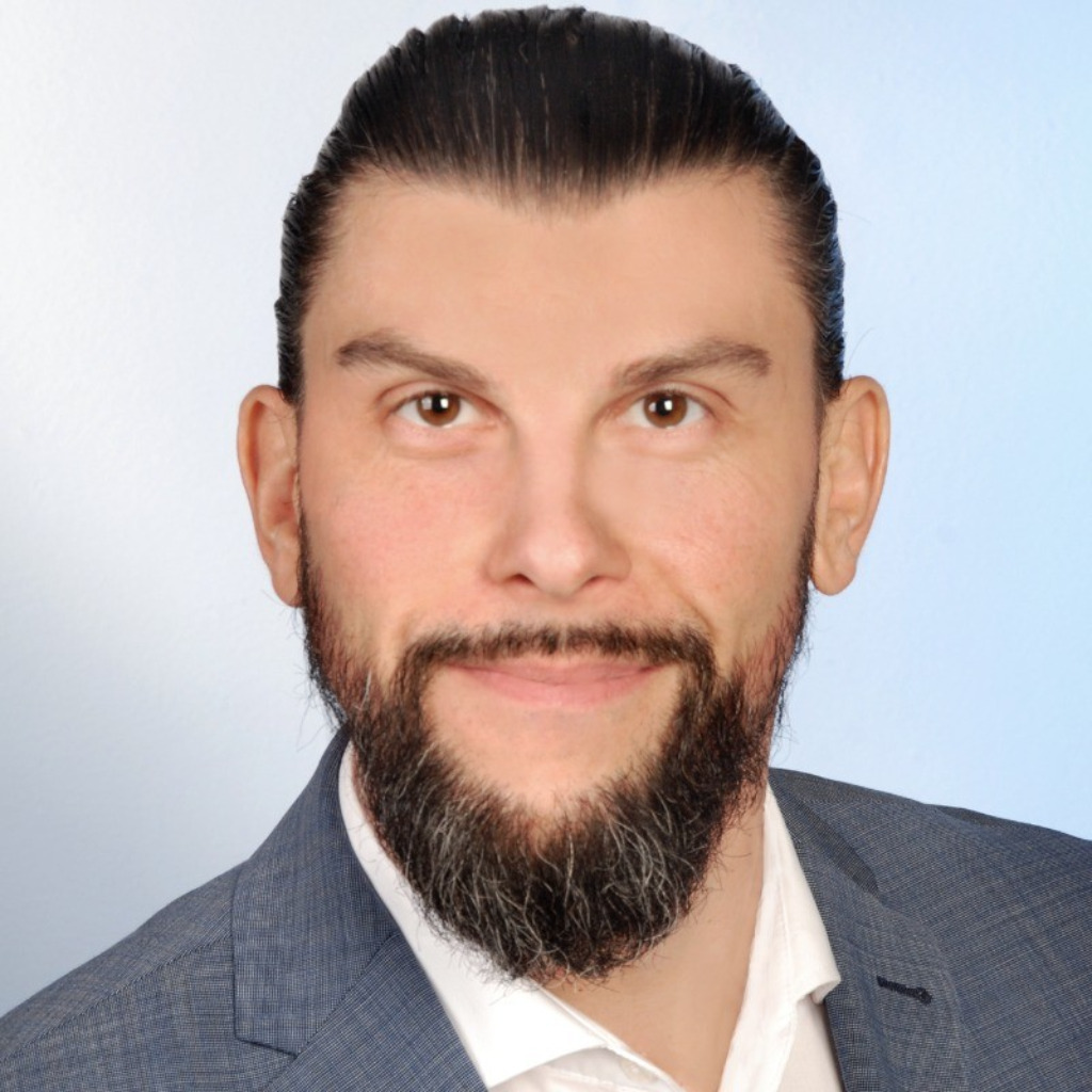 Torsten Neumann - Account Manager - Avnet EMG GmbH - Avnet Abacus | XING
