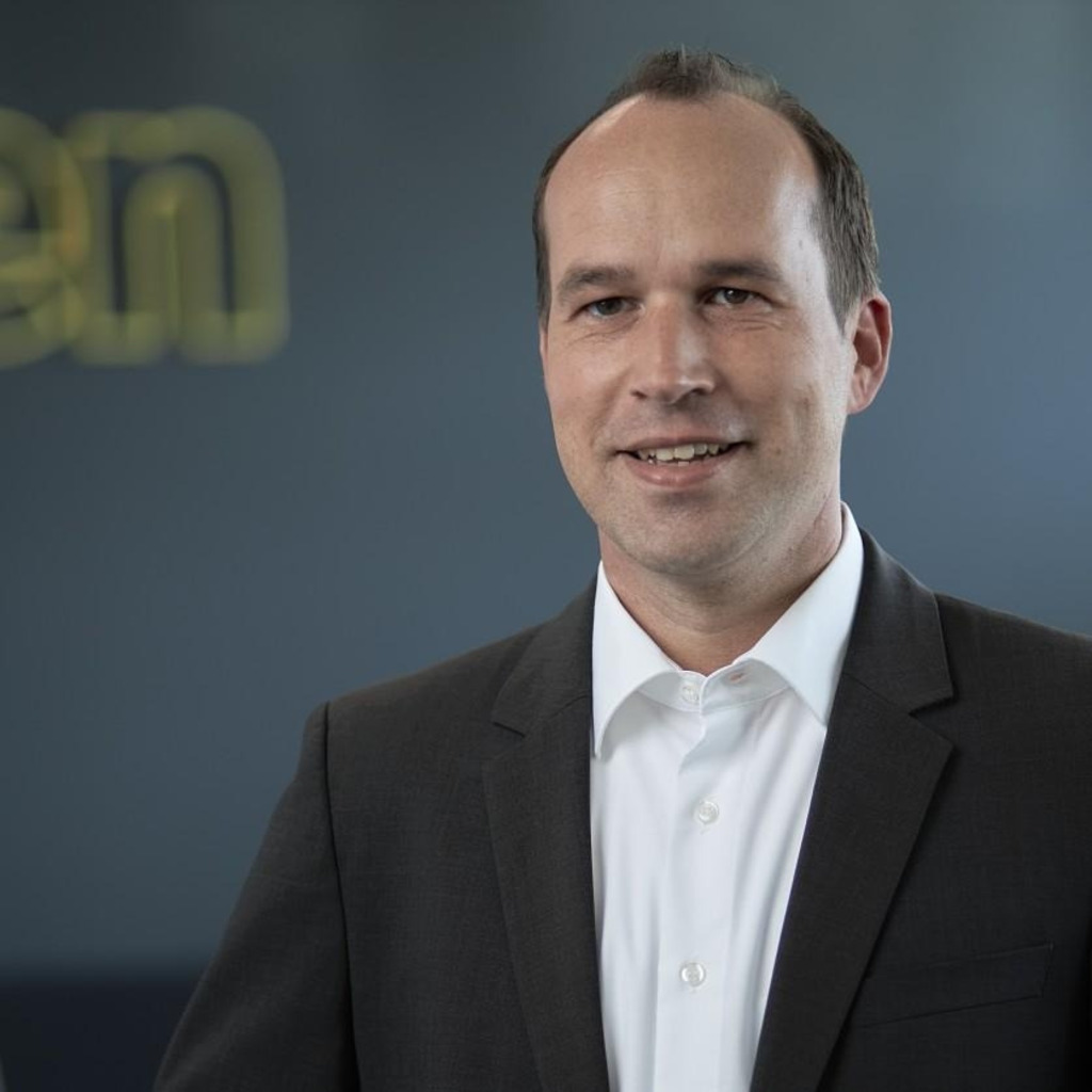 Robin Traub - Wirtschaftsprüfer - ETL Bodensee Gruppe | XING