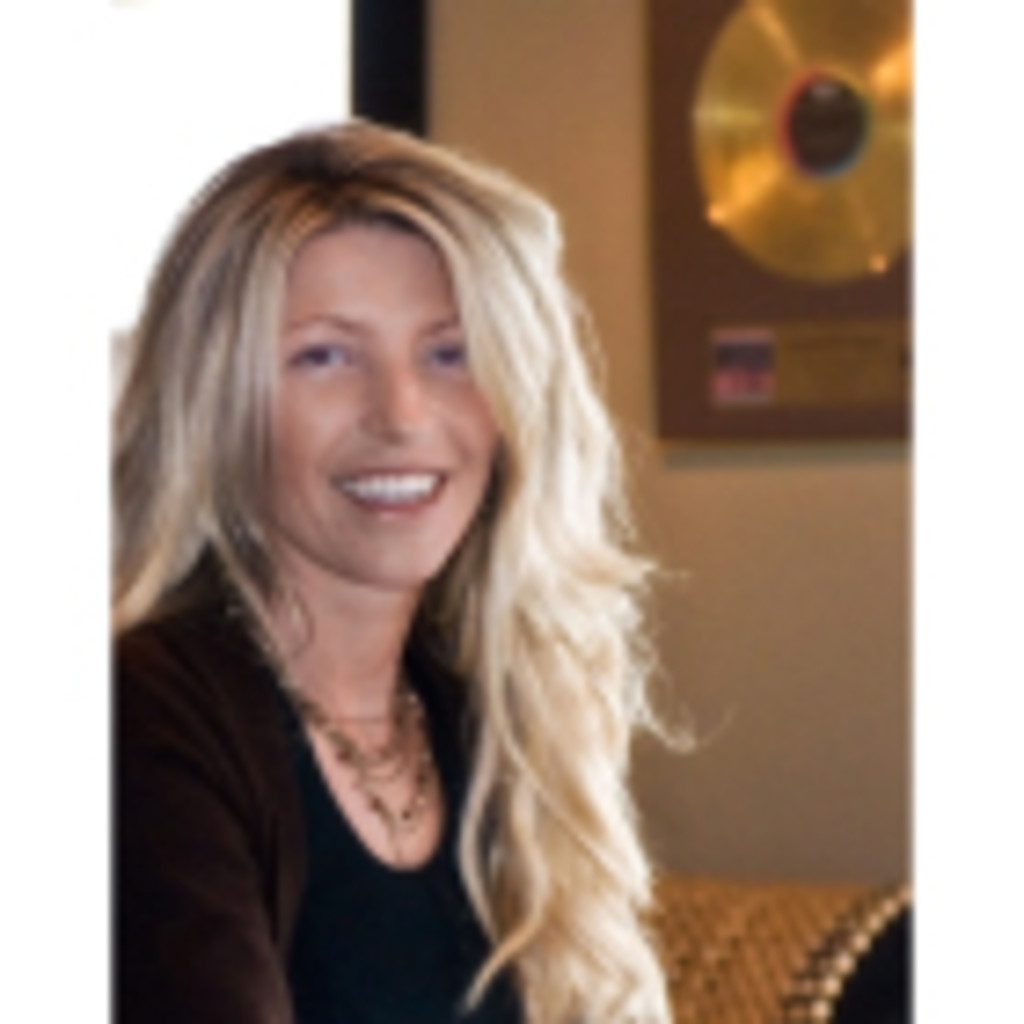 Mimi Northcott - Manager - Jeff Dawson - Producer/Engineer | XING