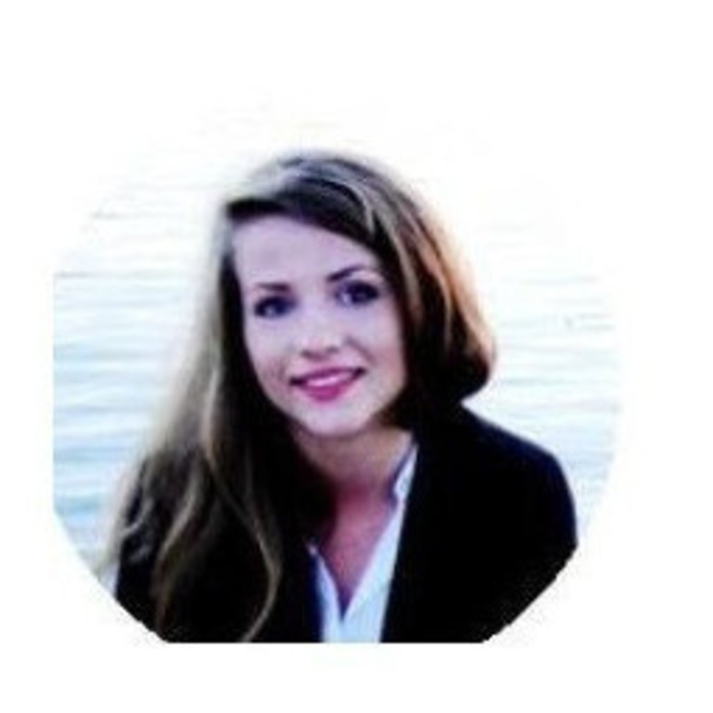 Monika Fiutka - Sourcin Delivery Assistant - SNI | XING