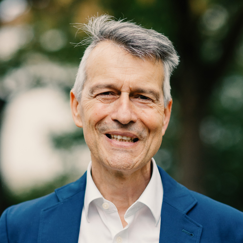 Dr. Andy Fluck - Senior Sales Trainer - Cognex Germany Inc. | XING