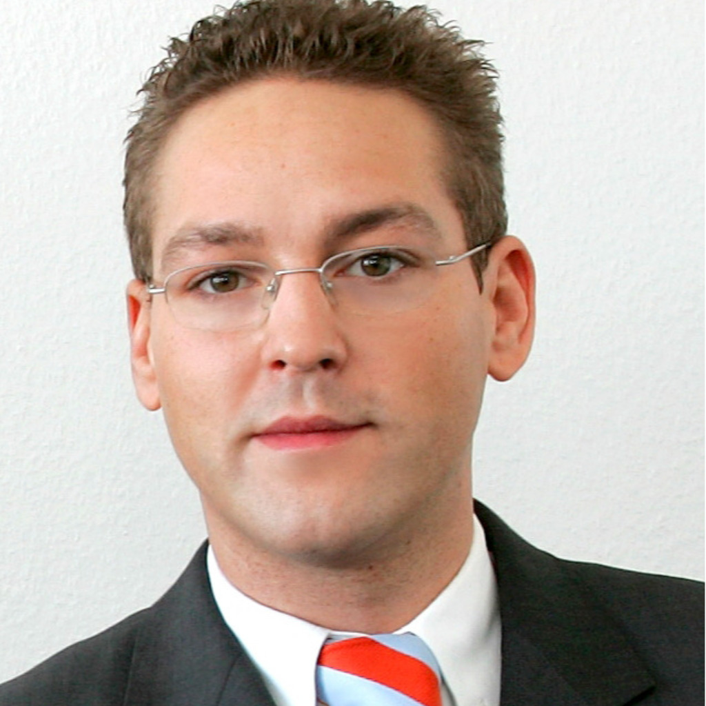 André Kubitz - Senior Consultant - Plan F Finanzdienstleistungen GmbH ...