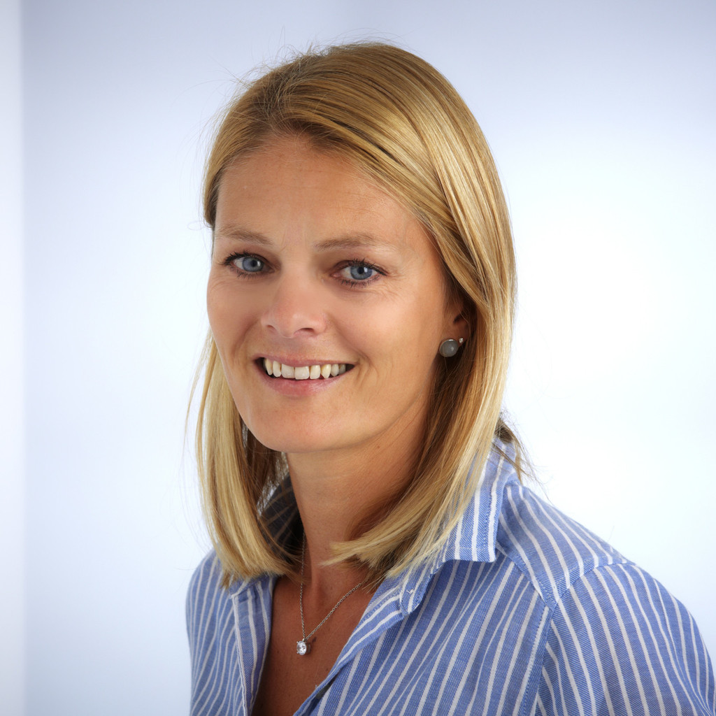 Monika Fortner-Danner - Marketing Corporate Communications Manager ... Monika Fortner-Danner - Marketing Corporate Communications Manager ...
