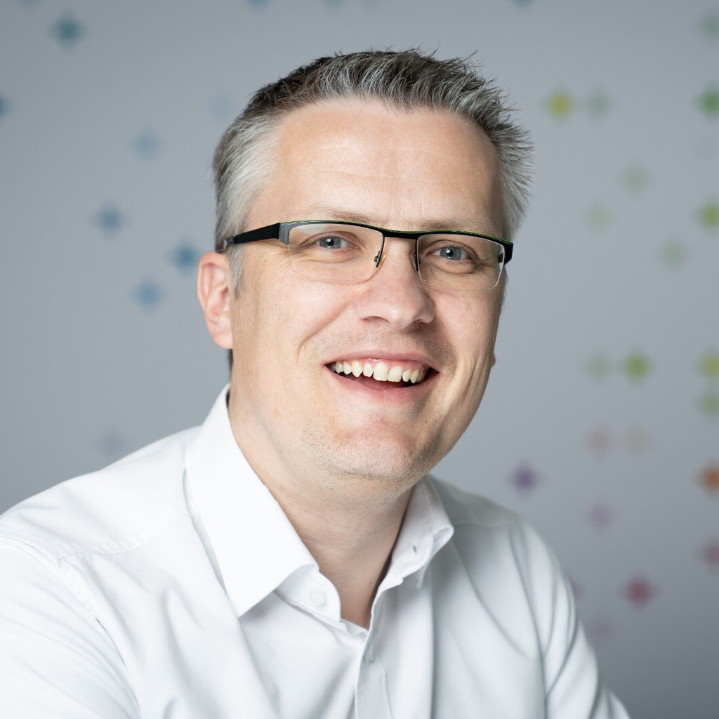 Daniel Friedrich - Senior Project Manager - BW Water GmbH | XING