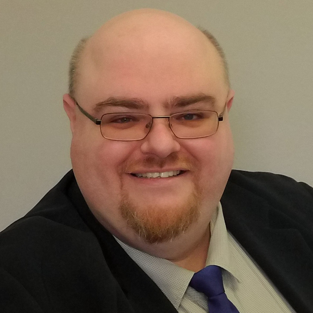 Thomas Haak - Technischer CAD Zeichner - Aktiv Arbeit suchend | XING