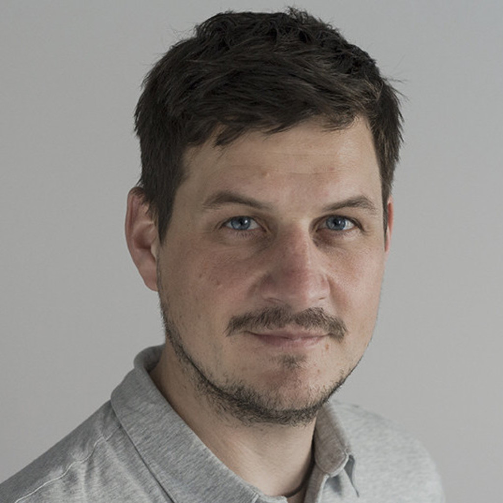 Sebastian Bader - 2D/3D Motiondesigner , UX/UI Designer - Sebastian ...