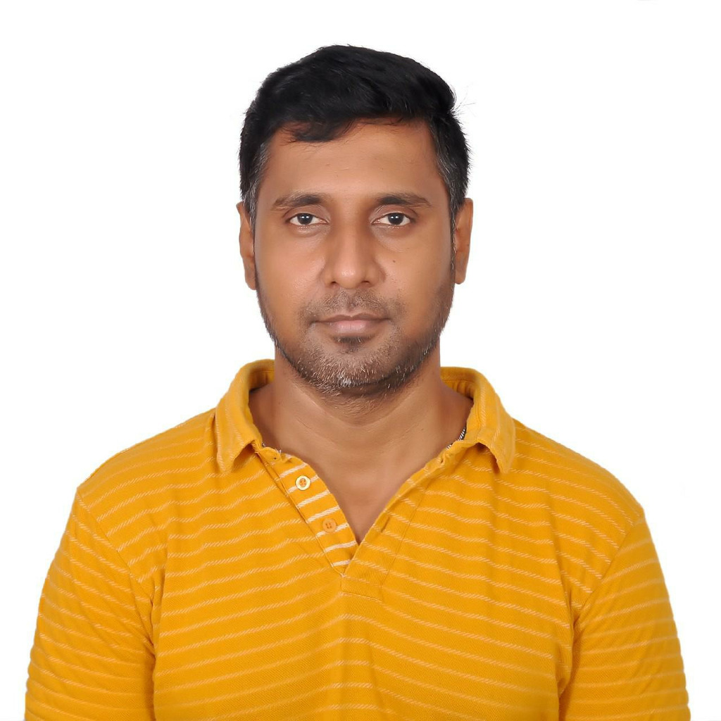 Sajith Abdul Azees - Financial Controller - Zalando SE | XING