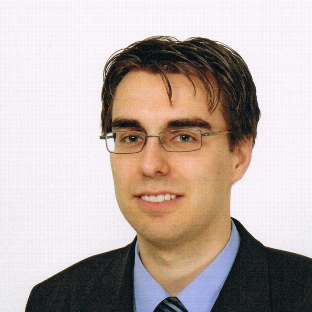 Richard Seif's Instagram, Twitter & Facebook on IDCrawl