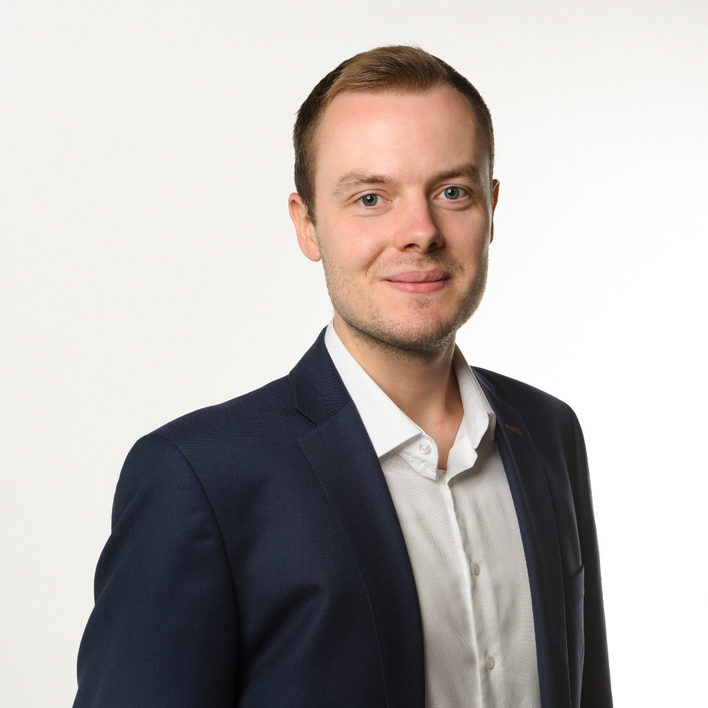 Felix Wolter - Senior Associate - Valuation - Rödl & Partner | XING